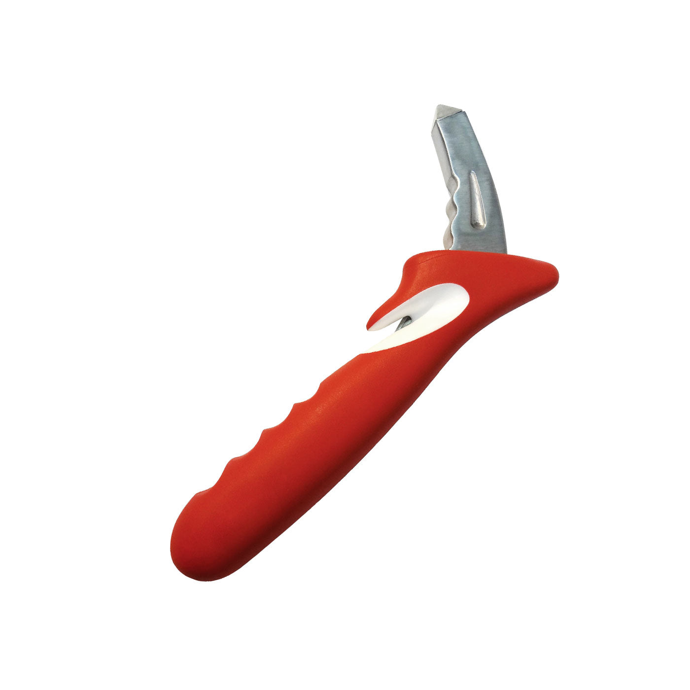 Handy Bar - Car Standing Aid – Rapid Antigen Australia