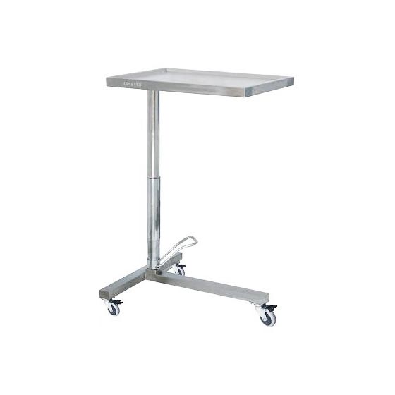 Mayo Instrument Table – Rapid Antigen Australia
