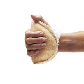 Palm Protector - Right – Rapid Antigen Australia