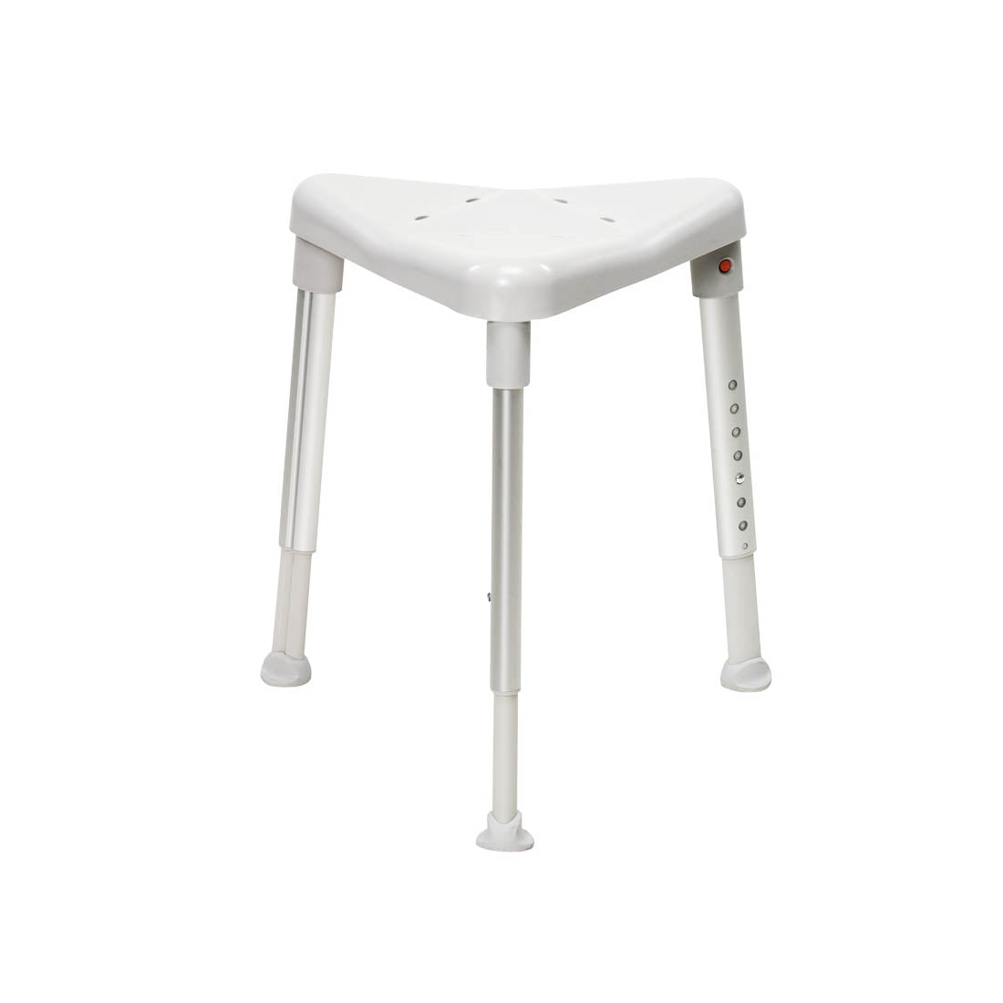 Etac Triangular Shower Stool – Rapid Antigen Australia